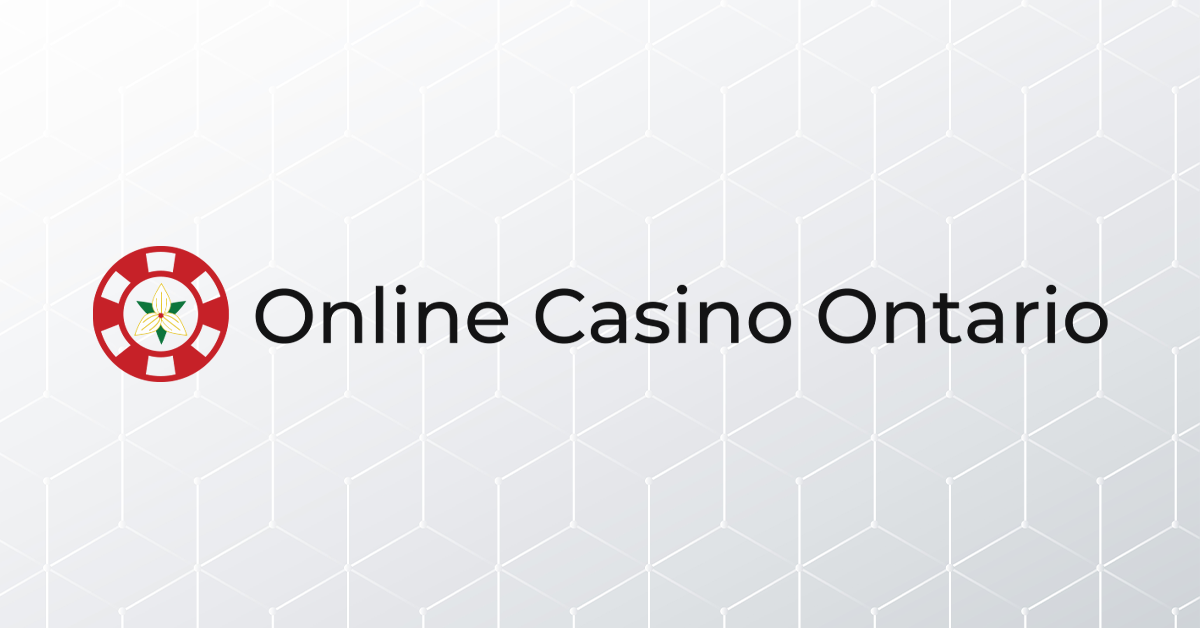 Online Casino Ontario - online-casino-ontario.com